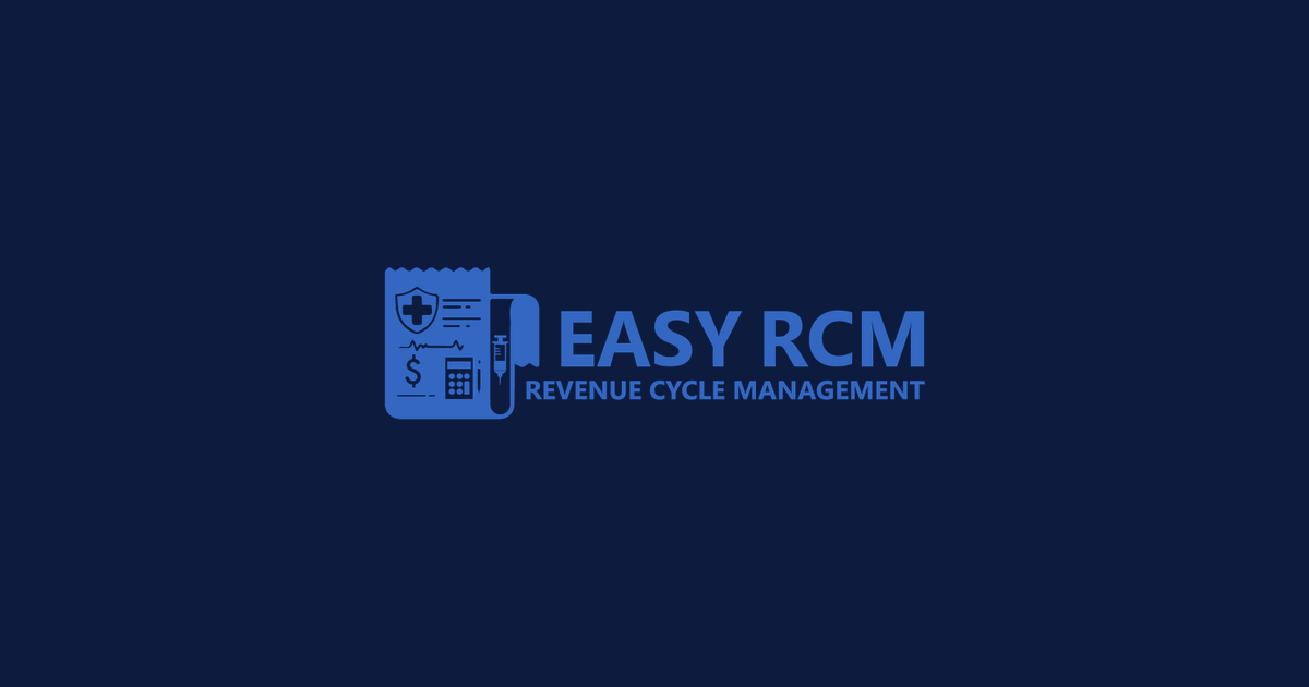CPT 89291 — Embryo Biopsy — 6+ Embryos (PGT) | EasyRCM